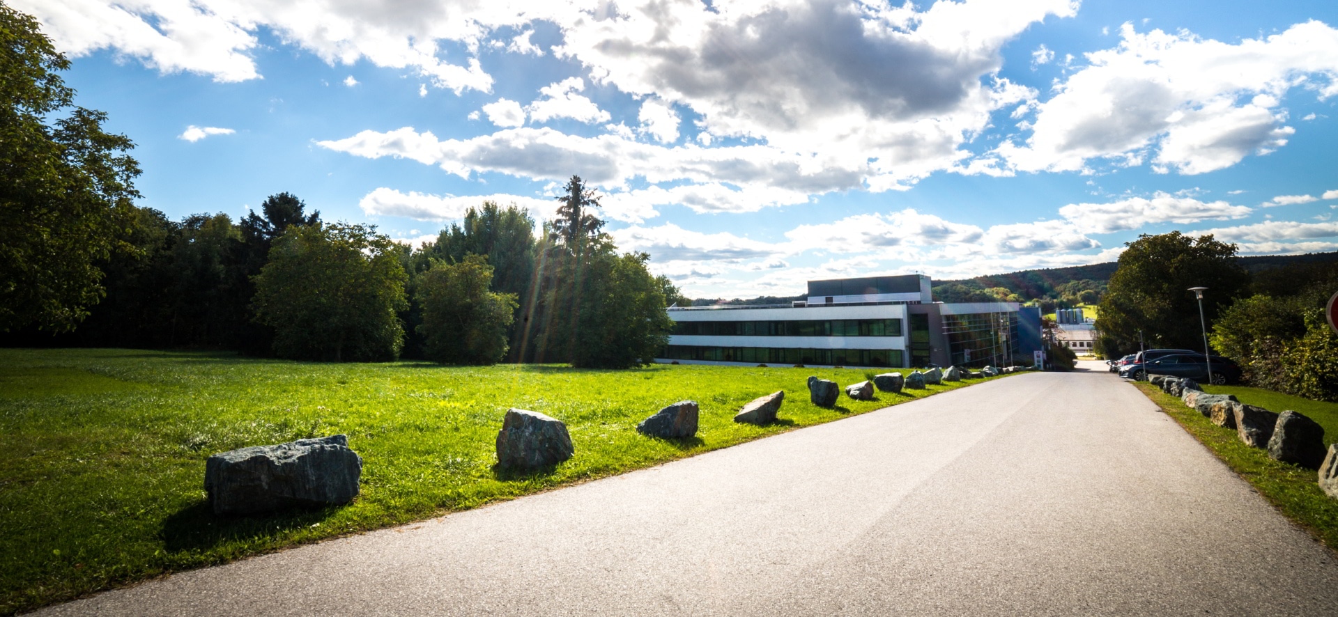Wirtschaft - Stadtgemeinde Pinkafeld